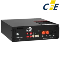 CF Energy Batería litio CFE-5100