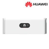 Huawei Módulo BMS LUNA2000