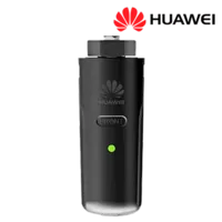 Huawei Smart Dongle-4G